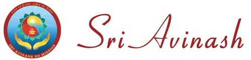 Sri Avinash - The Official Website of the Sri Avinash Do Mission