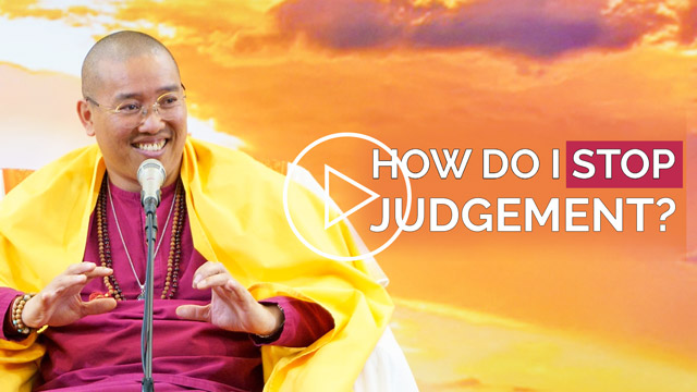 Videos for your Wellbeing - Sri Avinash Do Mission