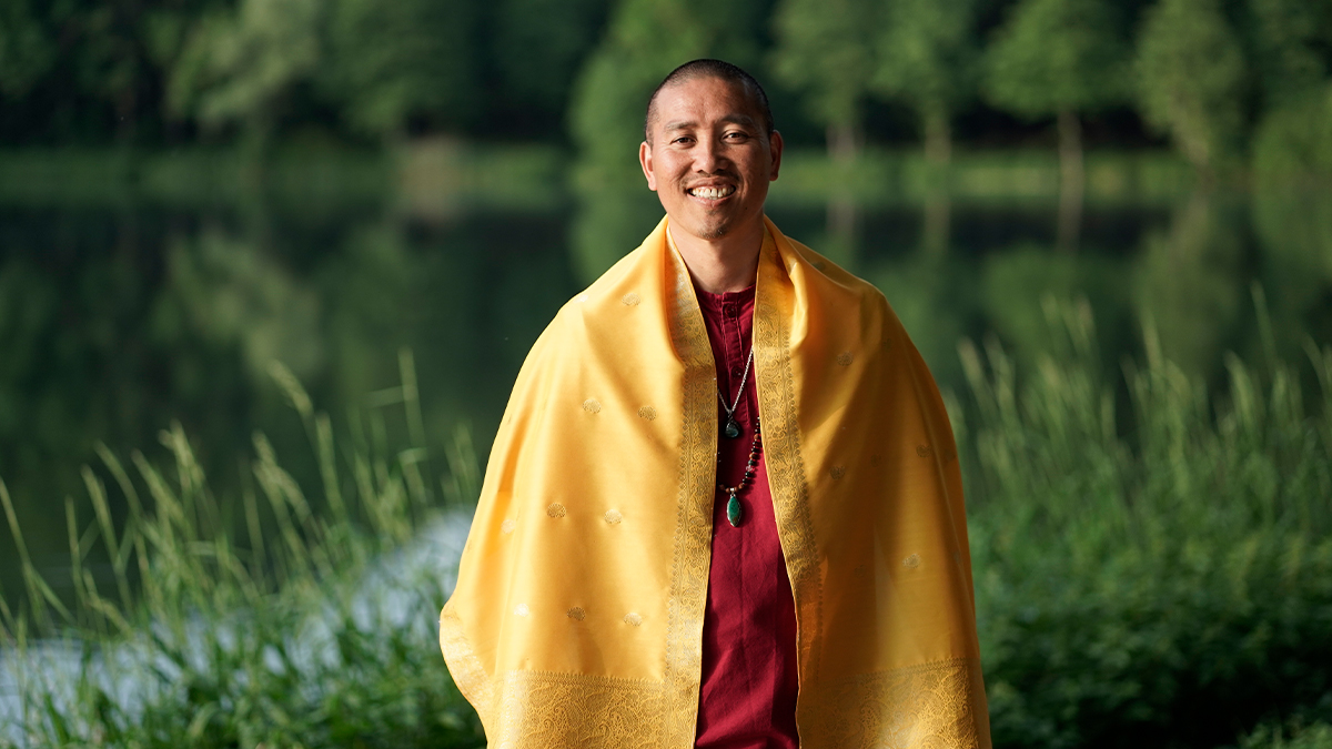 Gurus | Understanding Gurus, Spiritual Masters, Enlightened Masters